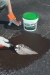 Latex·ite® Trowel Patch® - Latexite