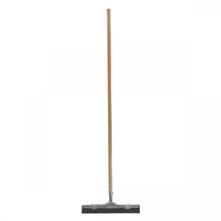 Latex·ite® 18" Seal-Right® Driveway Squeegee - Latexite